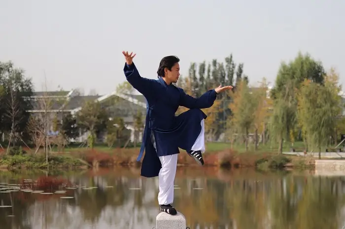 Religion De China: Las 4 Principales Religiones Del País
