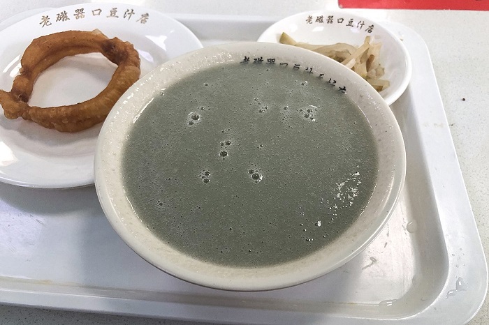 Comida Típica China: Descubre Los Sabores De Cada Región De China