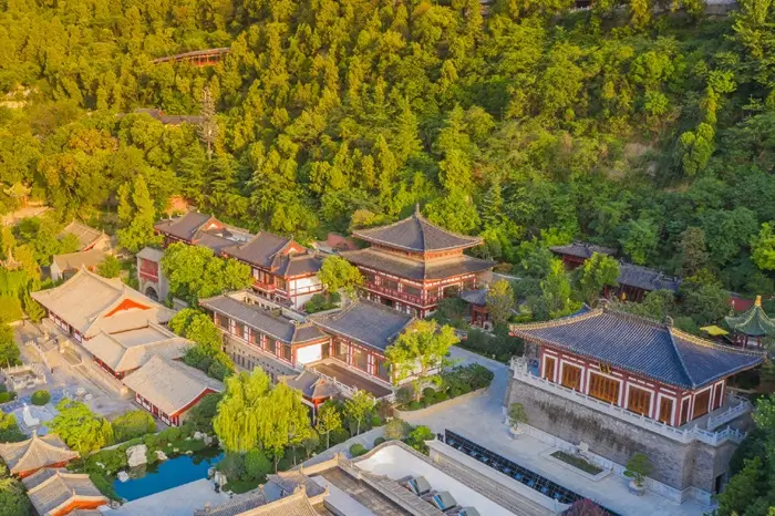 20 Cosas Que Ver En Xi'an: Explora Sus Mejores Atracciones