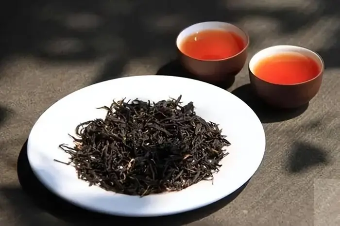 Los 10 Mejores Tés Chinos: Variedades Y Características