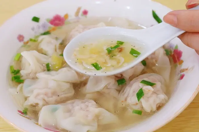 Descubre La Cocina China: 10 Platos Favoritos De Los Viajeros