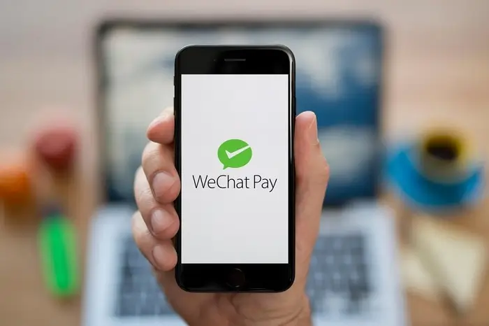 WeChat Pay 2025: Tu Guía Completa Para Pagar En China